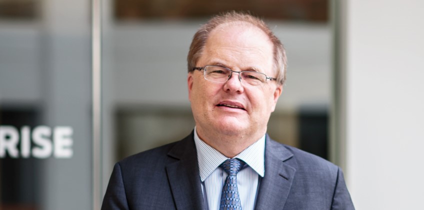 EFC - Ontario forced referrals case - CMDS leader Larry Worthen responds