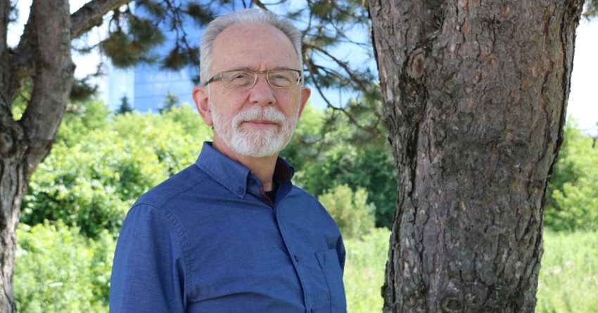 EFC - August 20, 2019