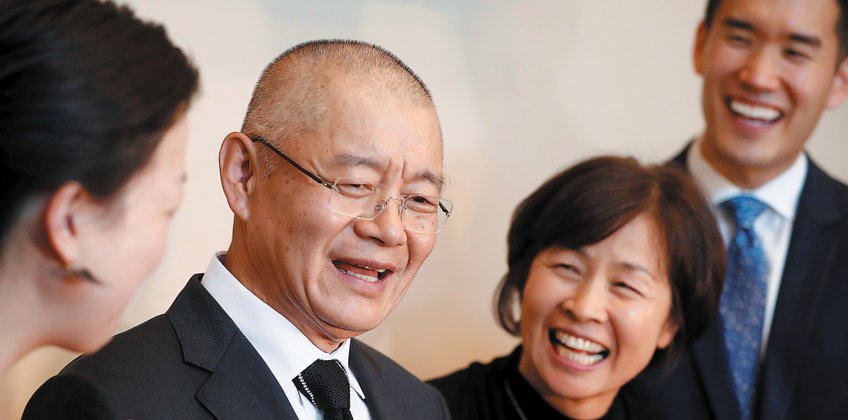 Lisa Pak's Instagram, Twitter & Facebook on IDCrawl