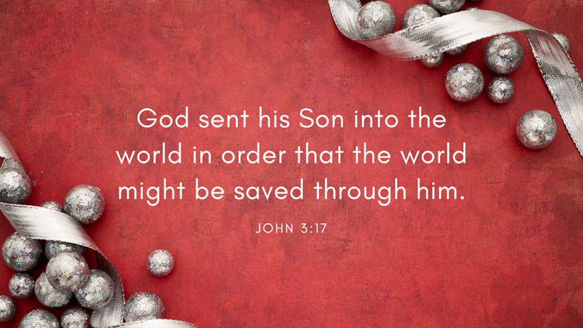 EFC - Defending Freedom of Expression