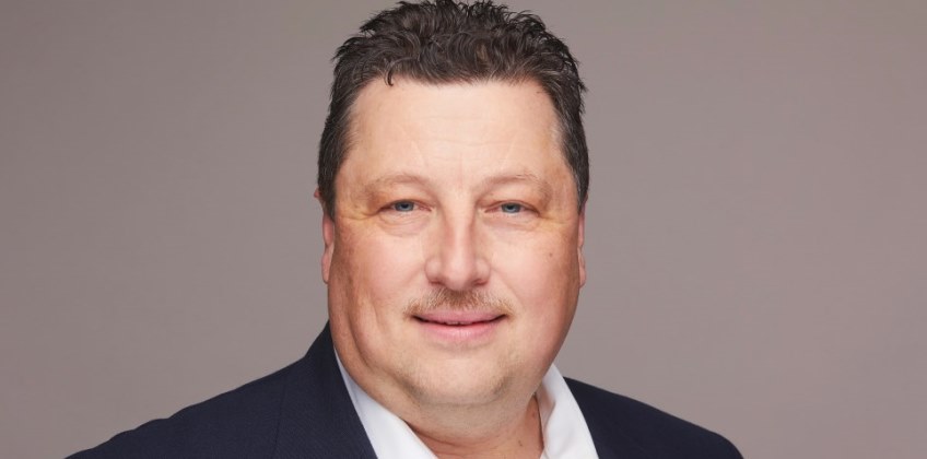 EFC - Dr. David Guretzki assumes role as President and CEO, available ...